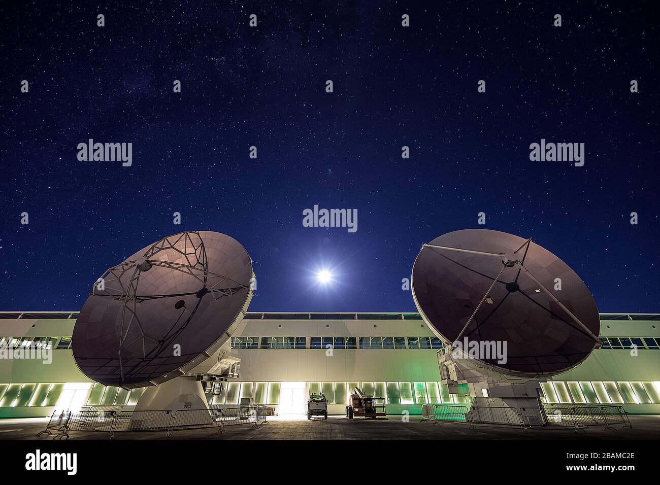 Osf image hi-res stock photography and images - Alamy