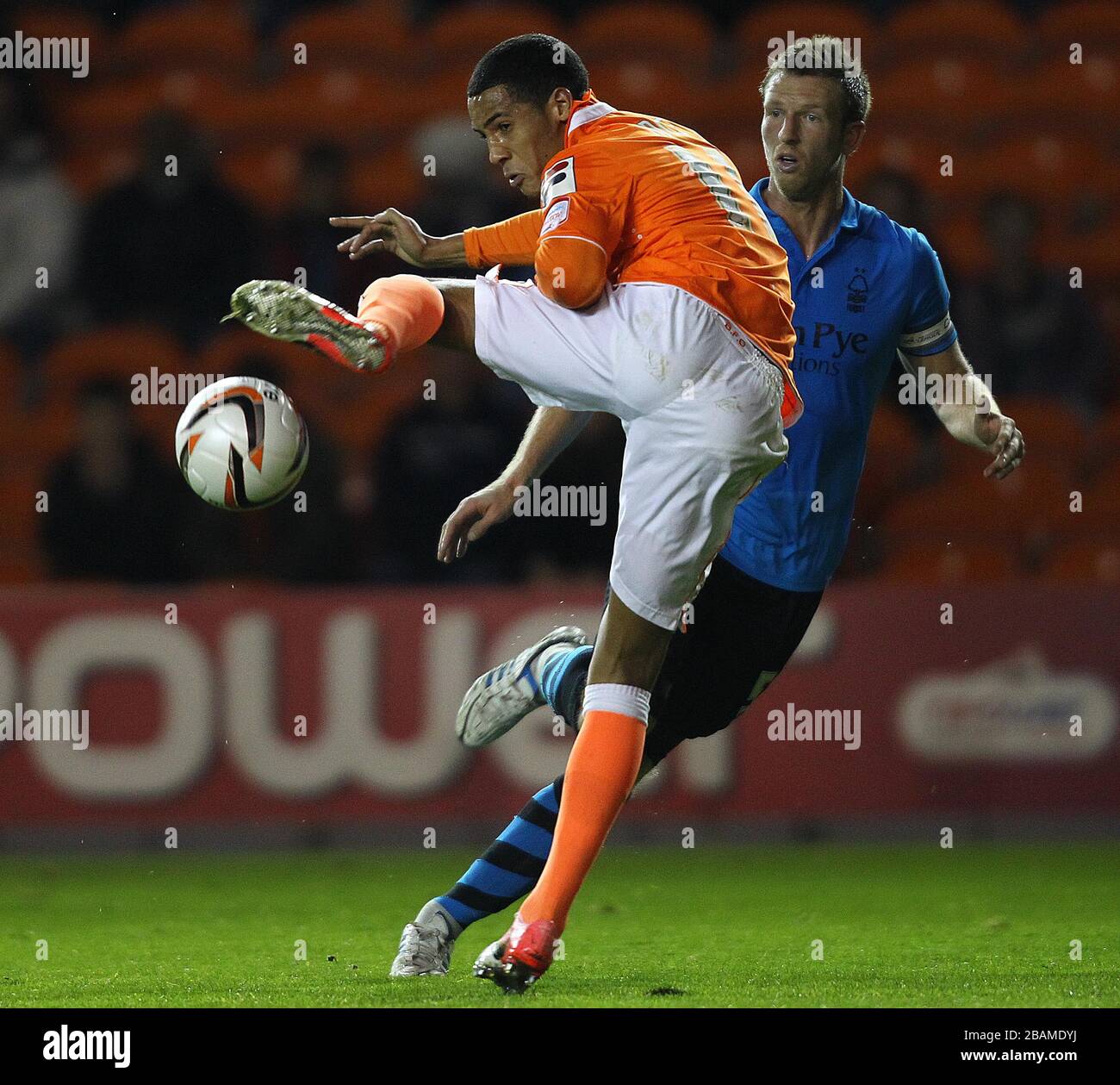 Collins in hi-res stock photography and images - Alamy