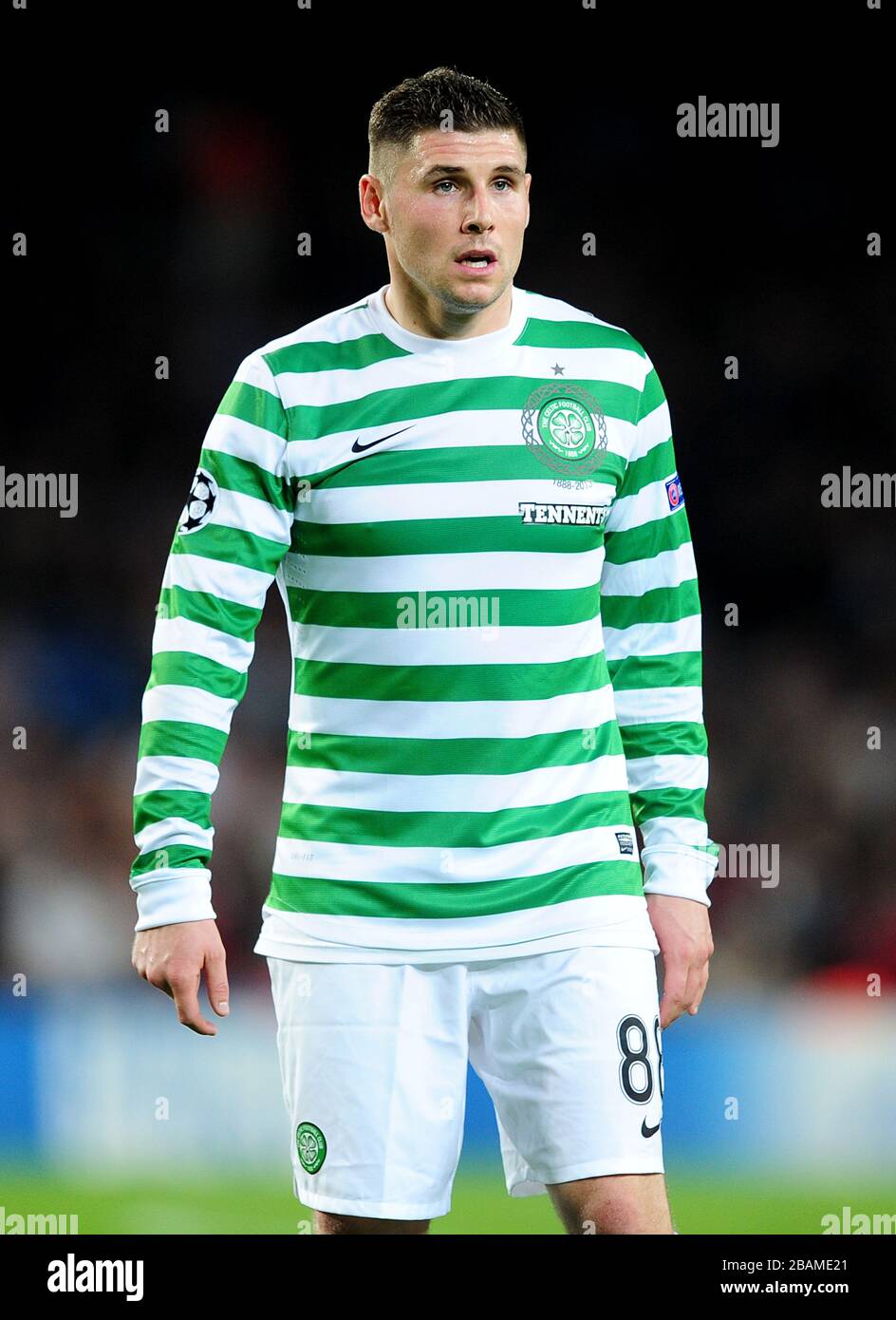 Top hooper hi-res stock photography and images - Alamy