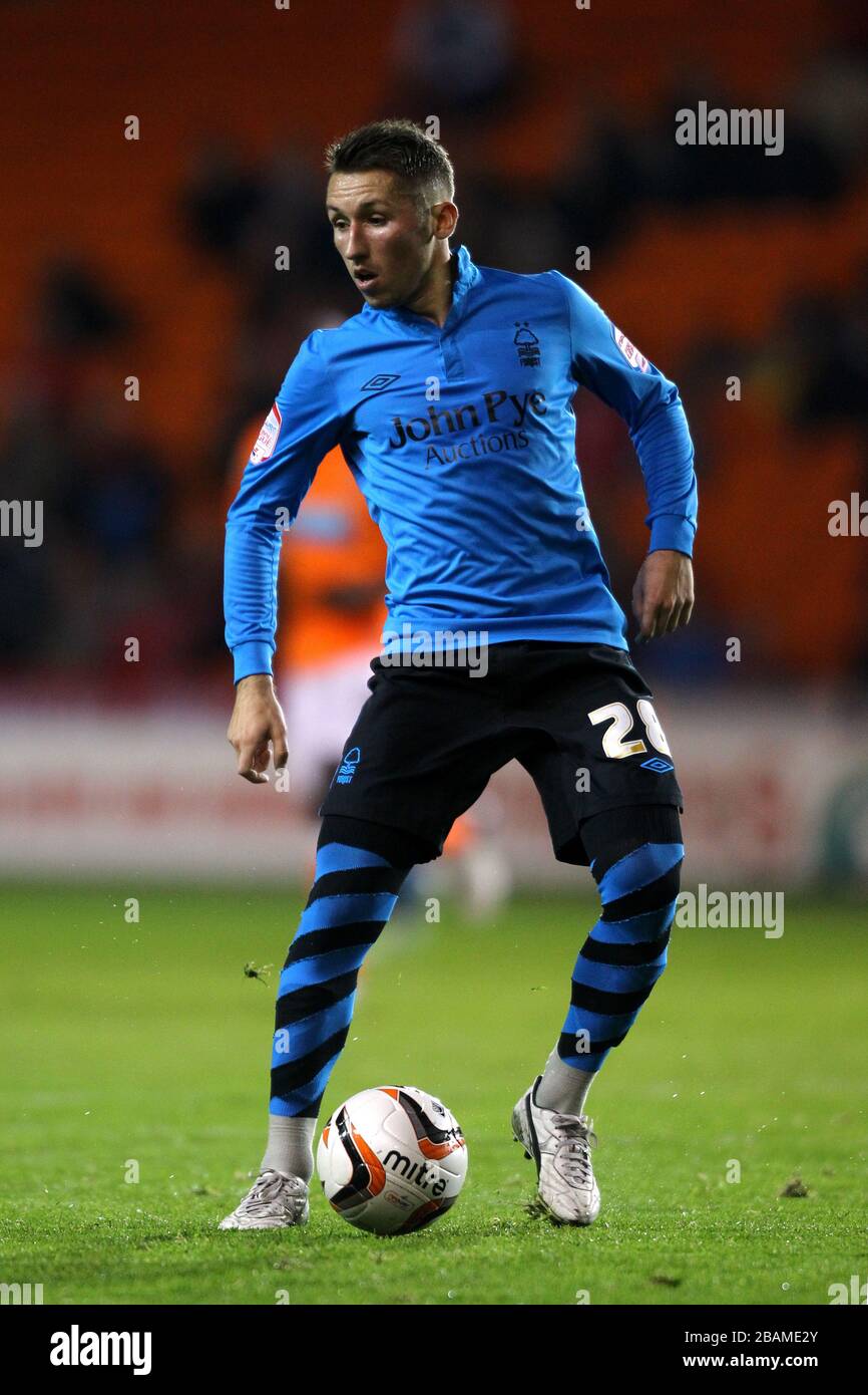 Radoslaw majewski hi-res stock photography and images - Alamy