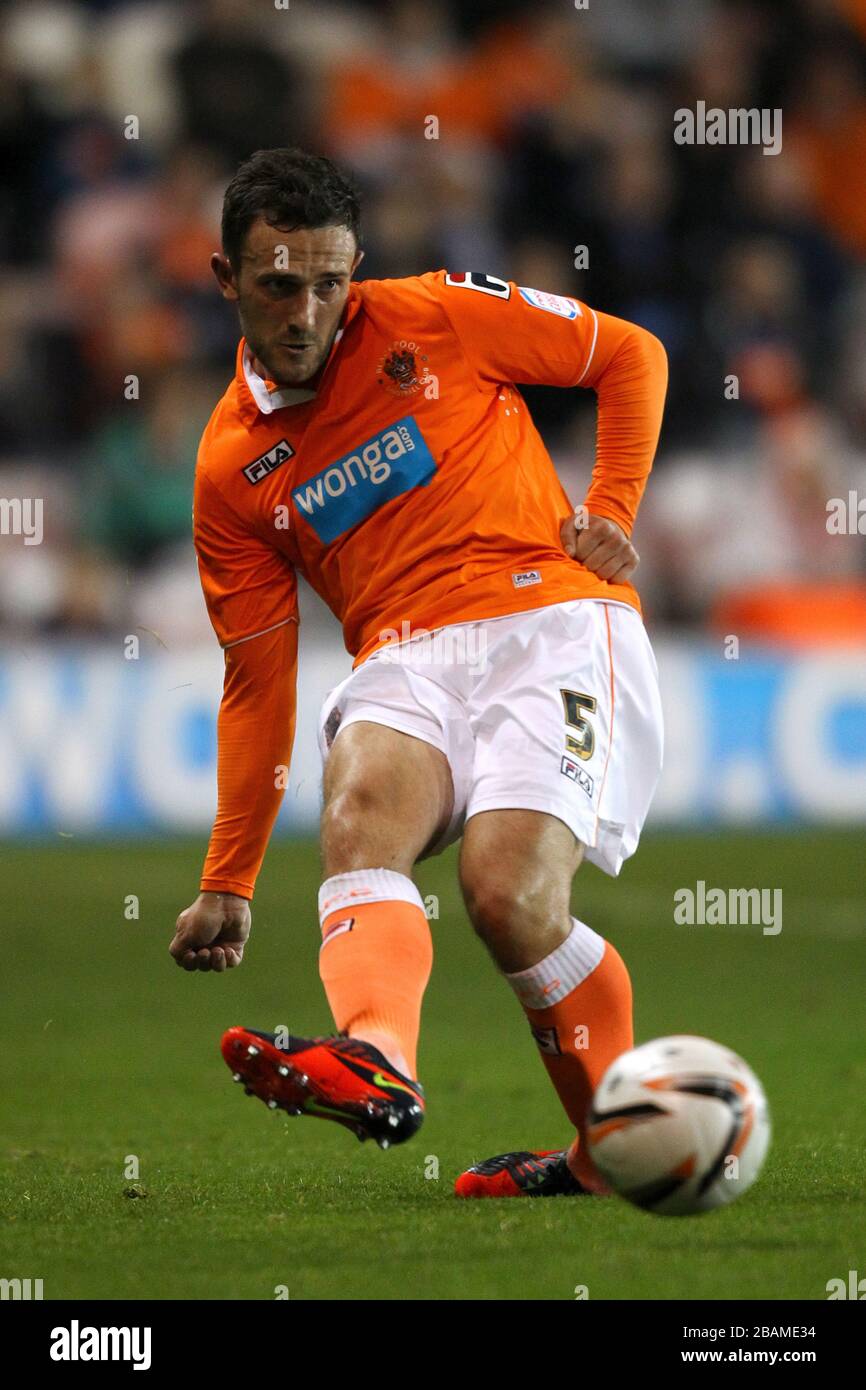 Eardley hi-res stock photography and images - Alamy