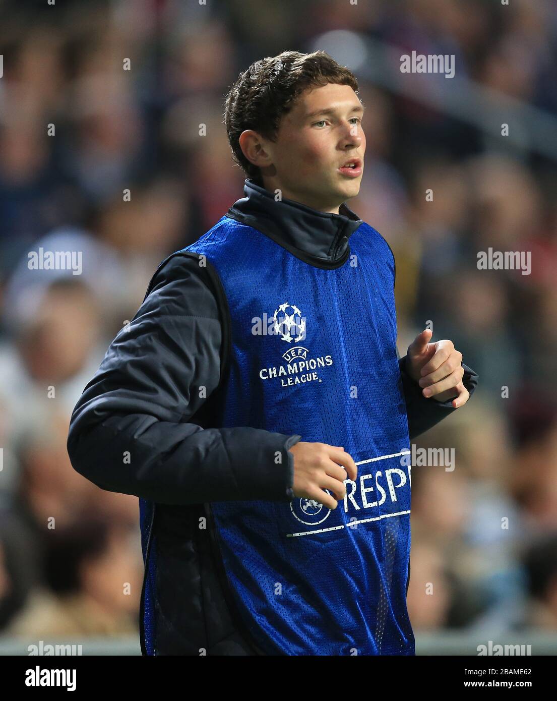 George evans hi-res stock photography and images - Alamy
