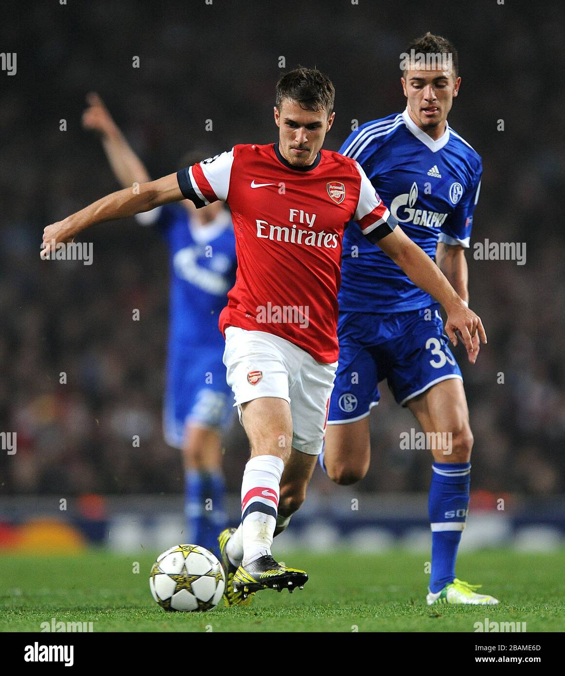 Aaron roman hi-res stock photography and images - Alamy