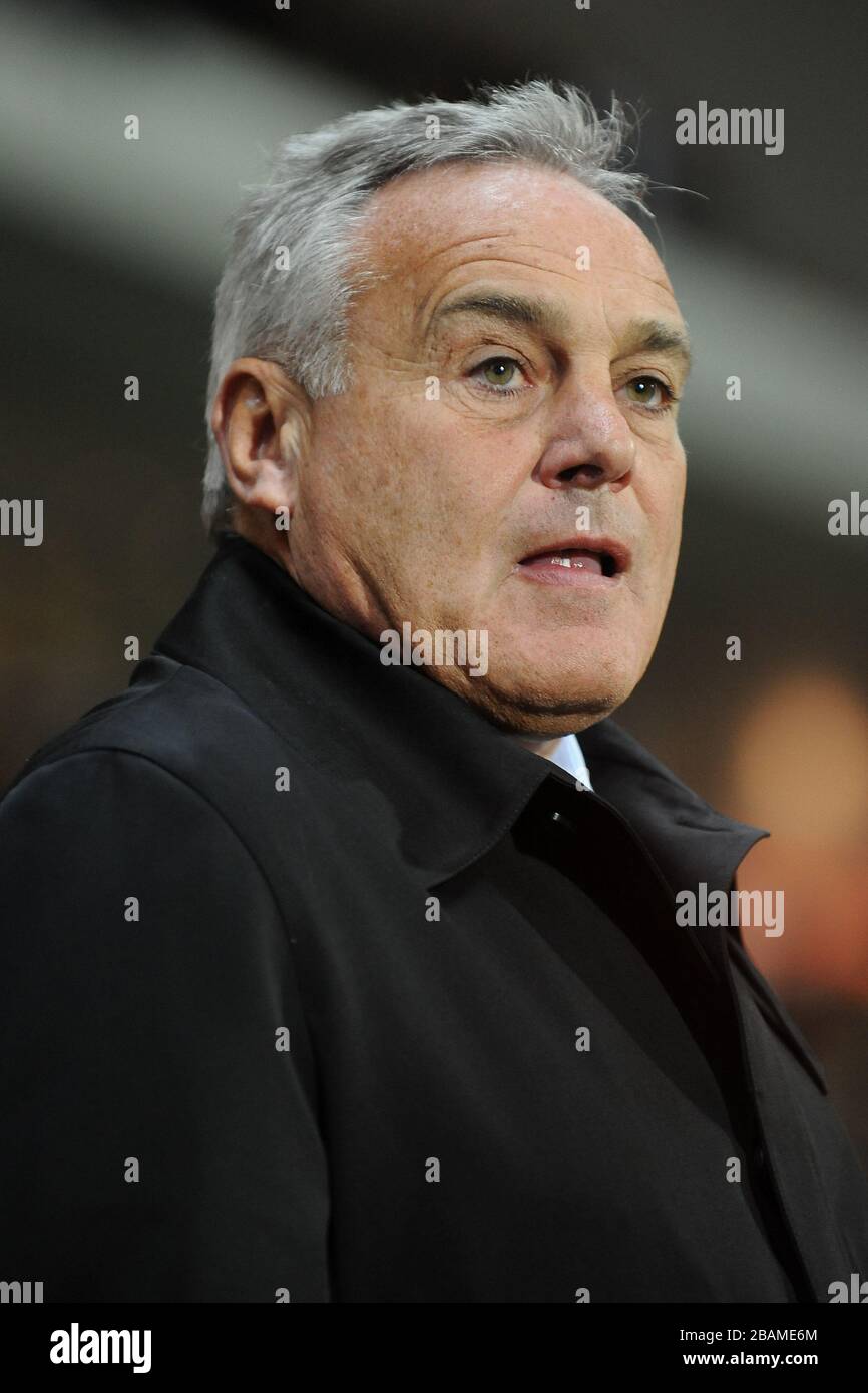 Dave jones hi-res stock photography and images - Alamy