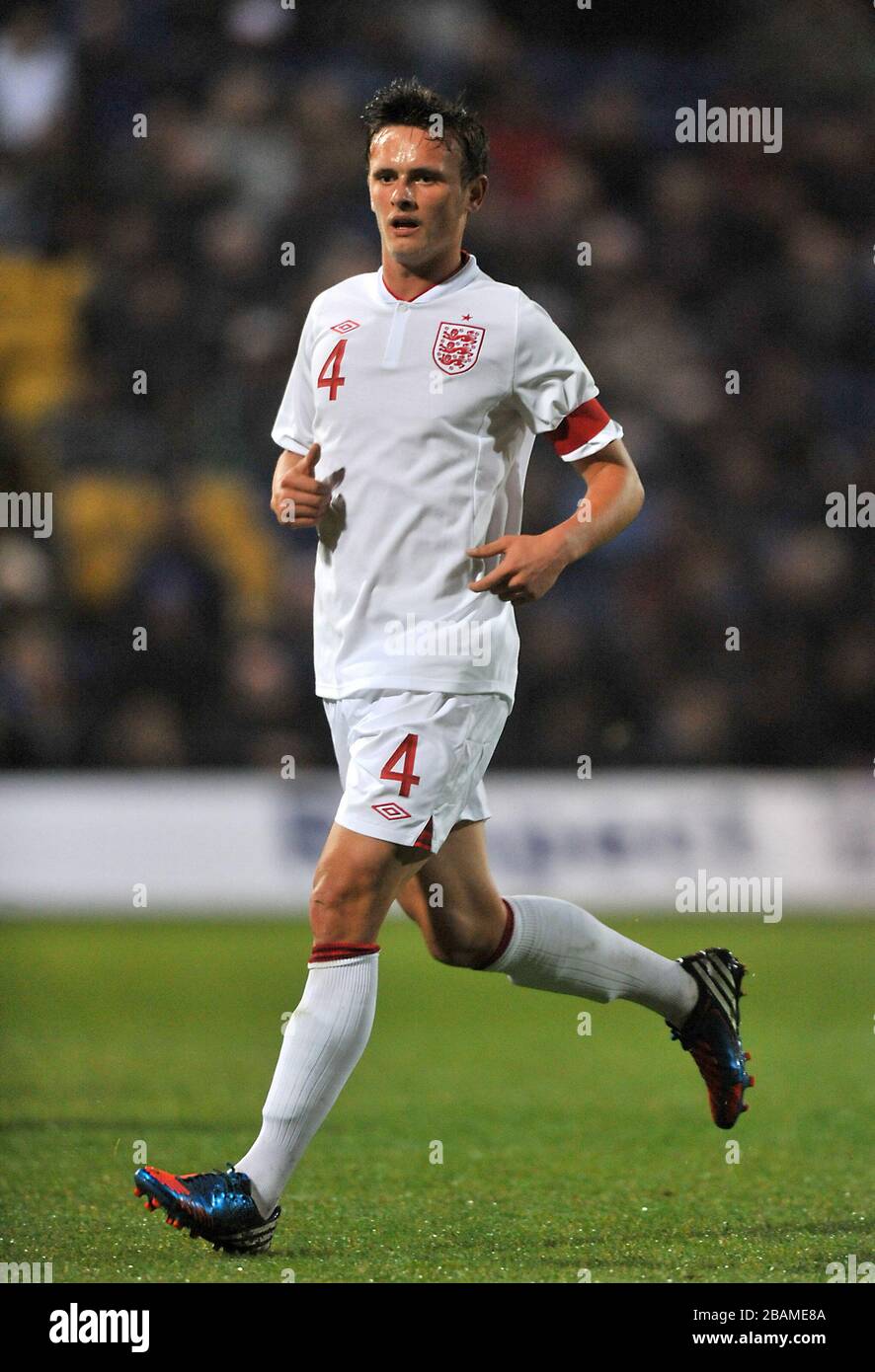 John Swift, England Stock Photo - Alamy