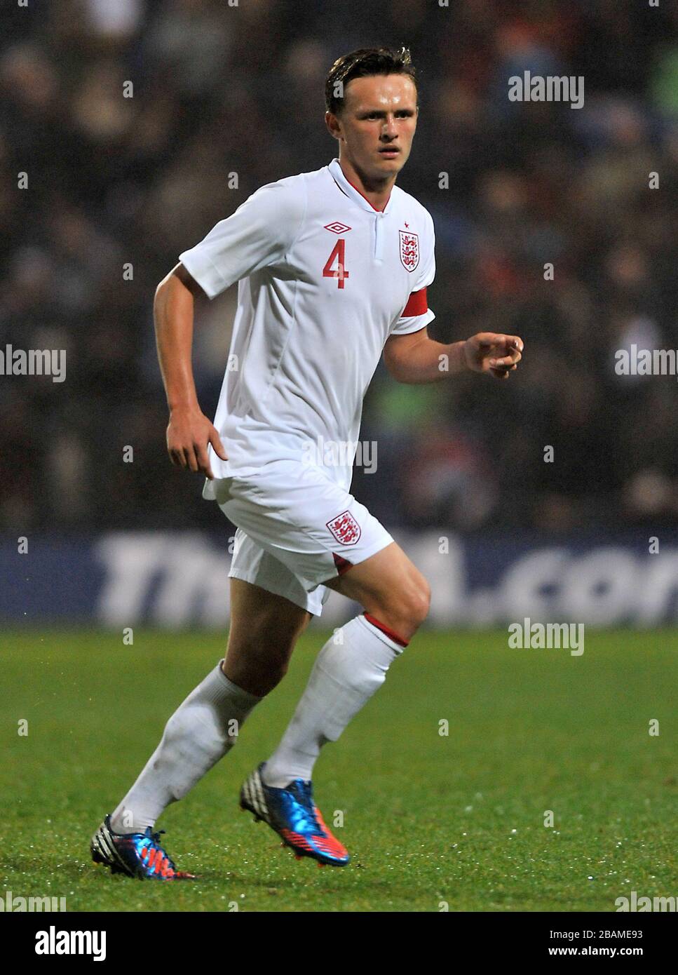 John swift england hi-res stock photography and images - Alamy