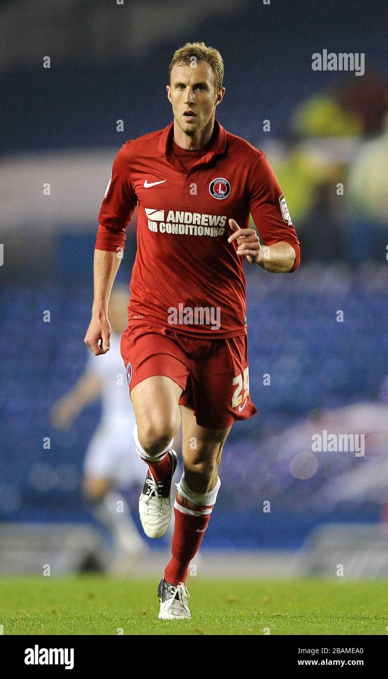 Rob hulse leeds hi-res stock photography and images - Alamy