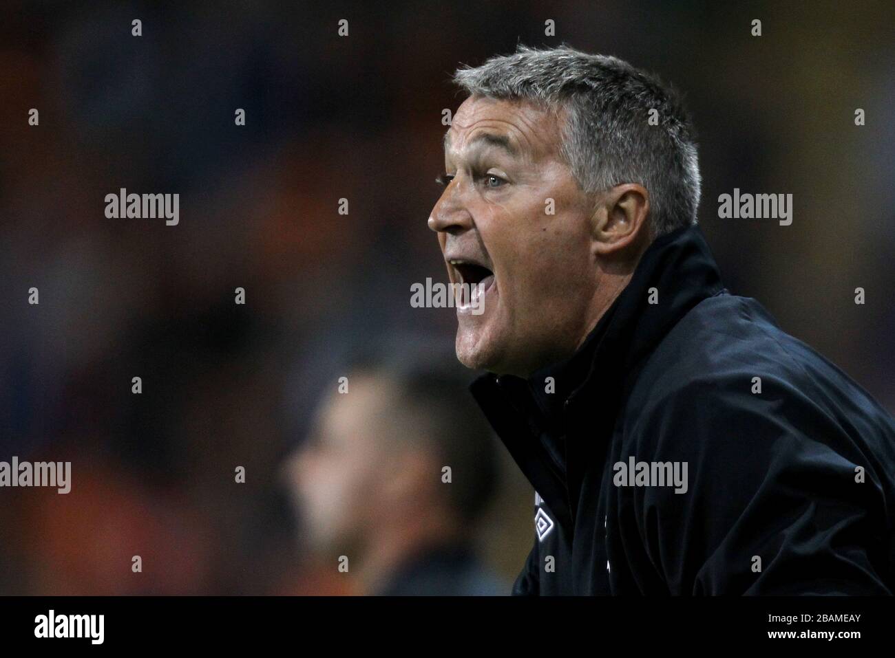 Rob kelly hi-res stock photography and images - Alamy