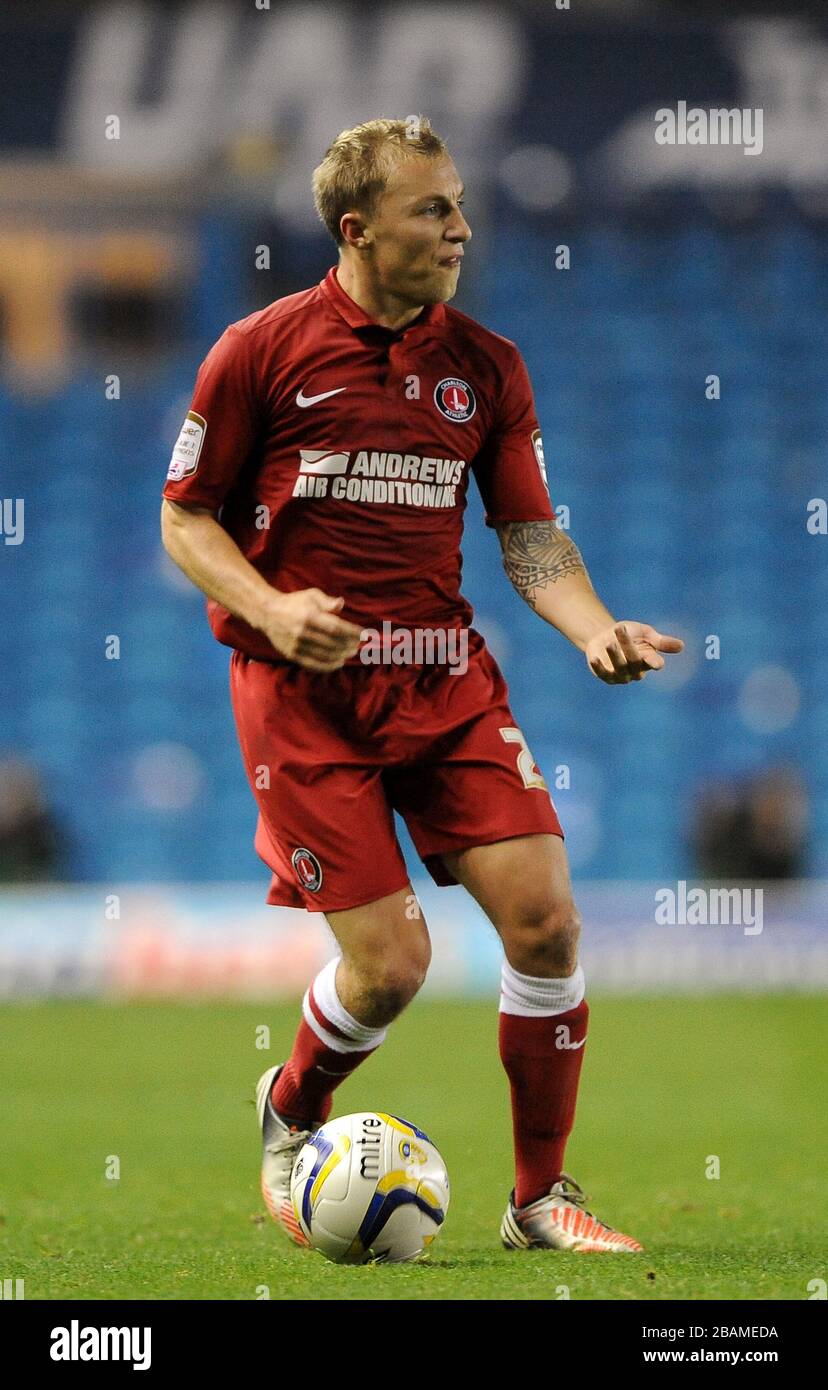 Chris solly hi-res stock photography and images - Alamy