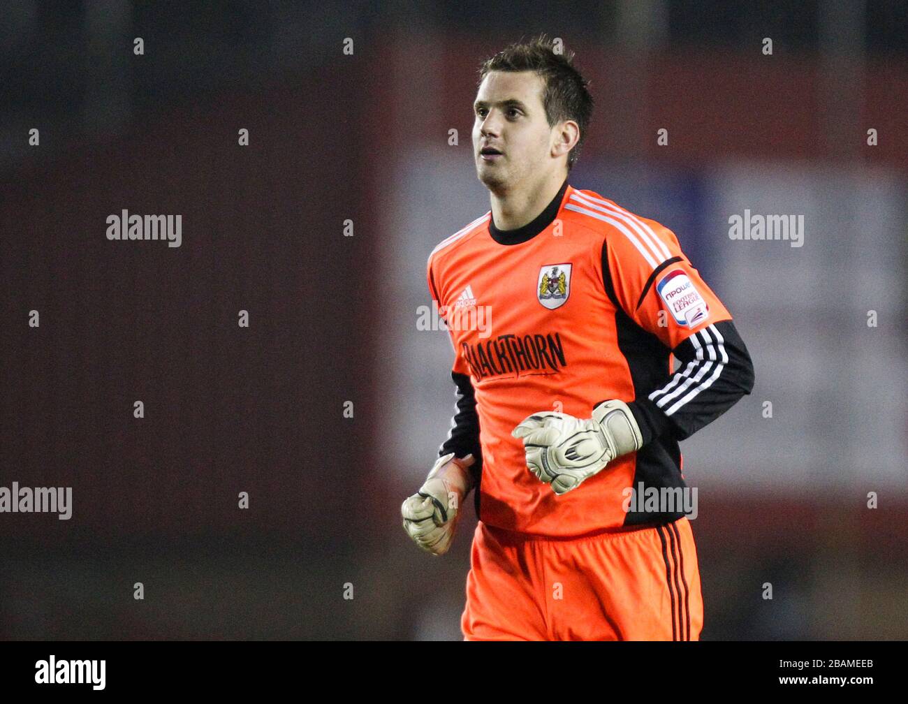 Tom heaton hi-res stock photography and images - Alamy