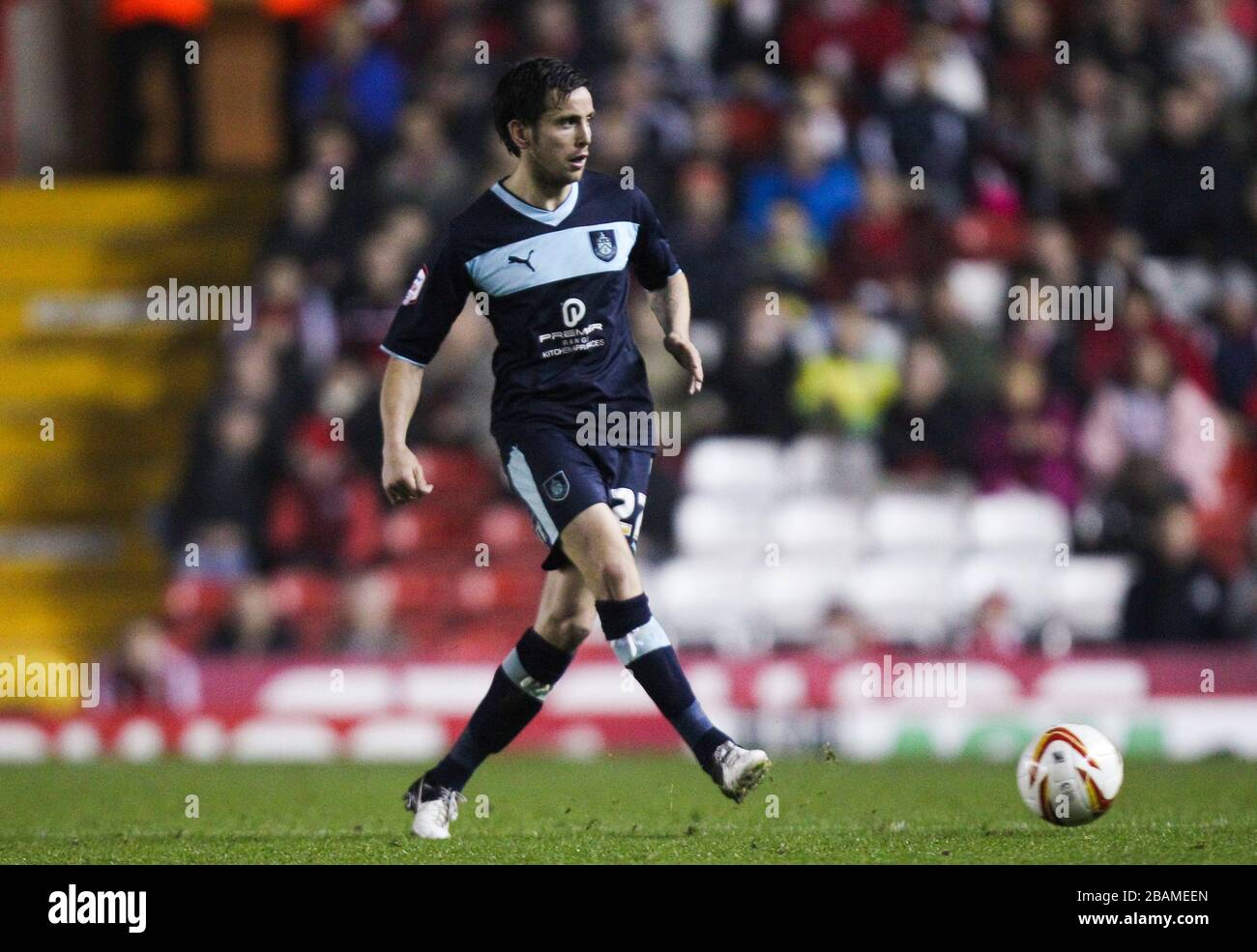 Brian Stock High Resolution Stock Photography and Images - Alamy