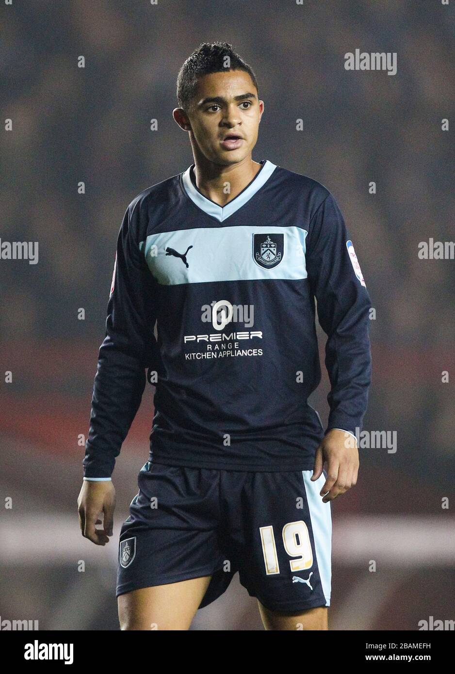 Cameron stewart hi-res stock photography and images - Alamy