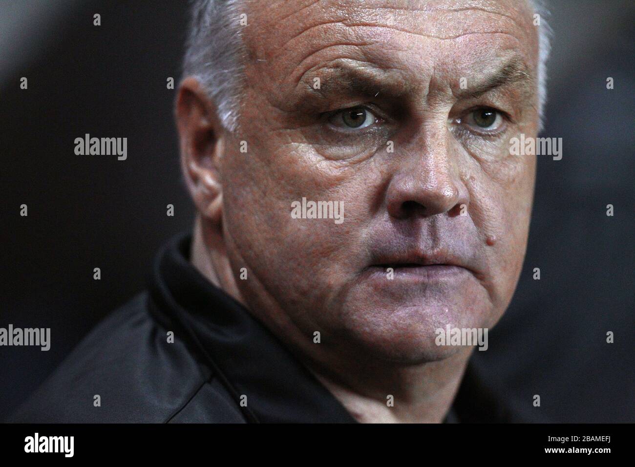 Terry pashley hi-res stock photography and images - Alamy