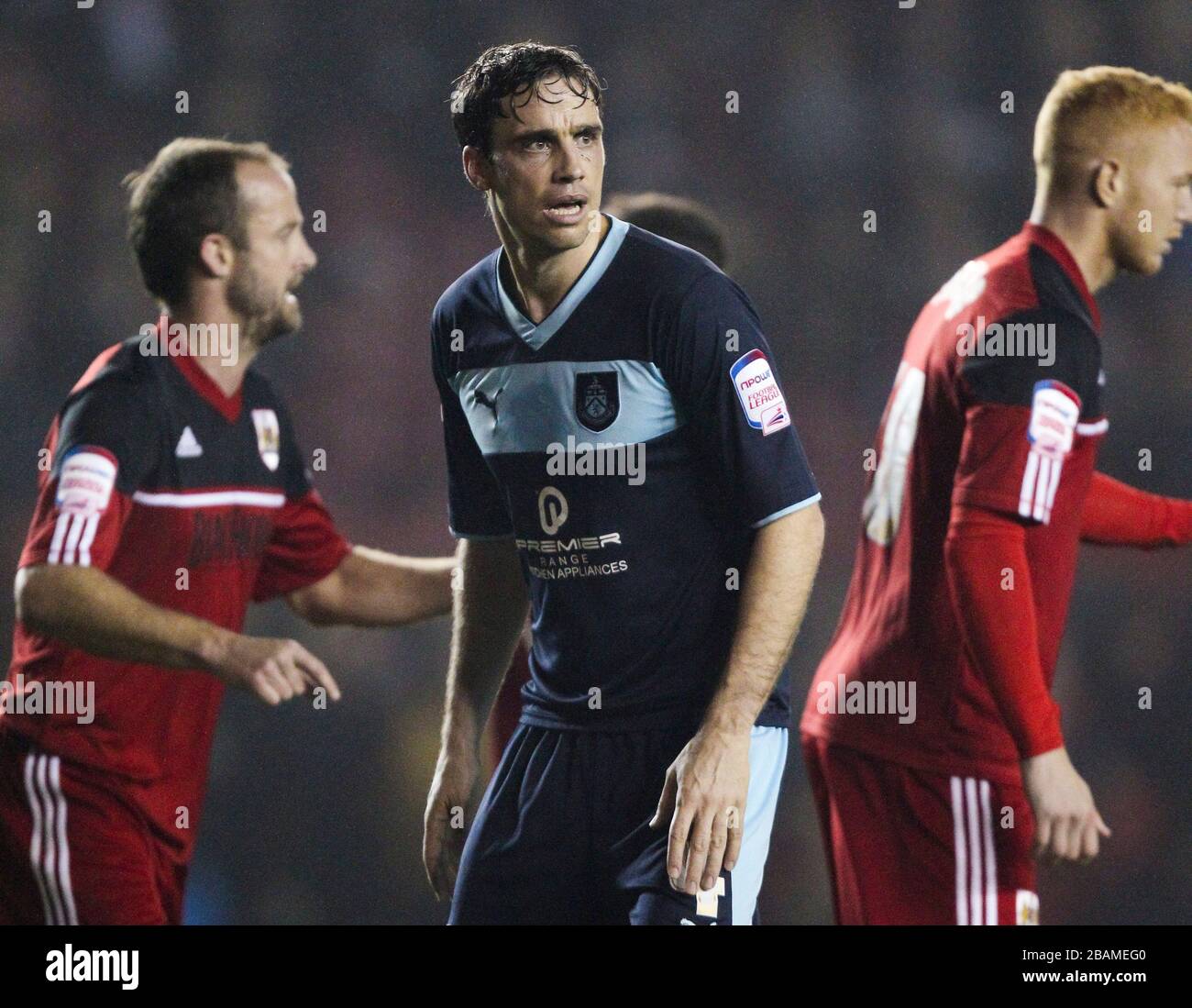 Michael duff hi-res stock photography and images - Alamy