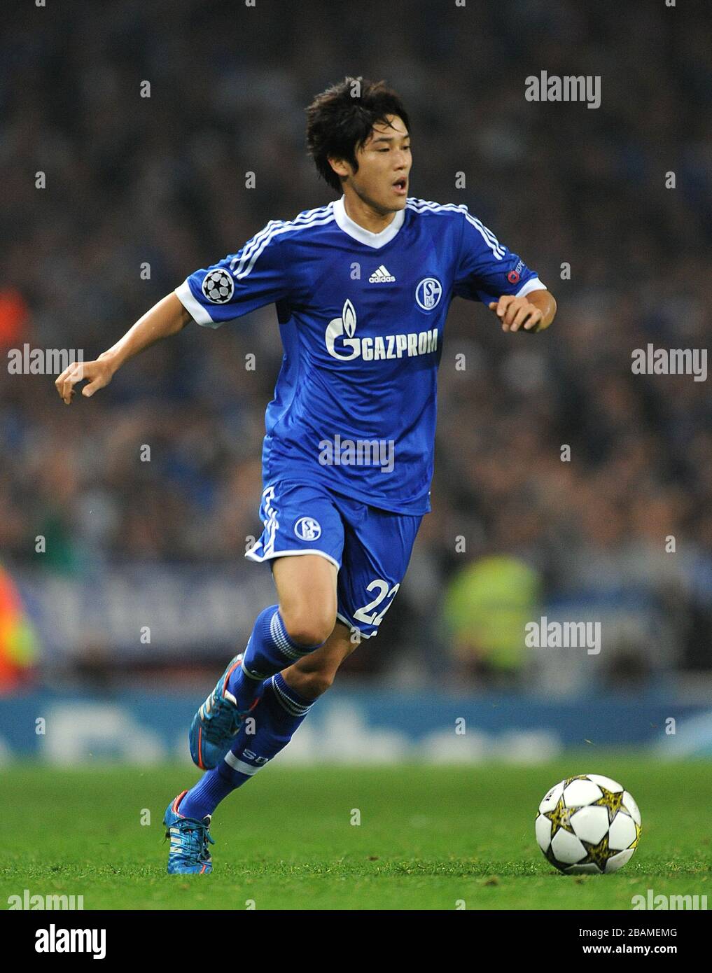 Uchida hi-res stock photography and images - Alamy