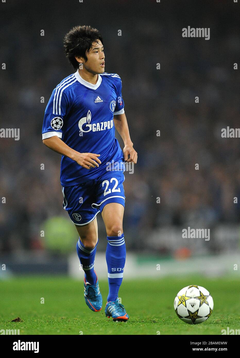 Uchida hi-res stock photography and images - Alamy