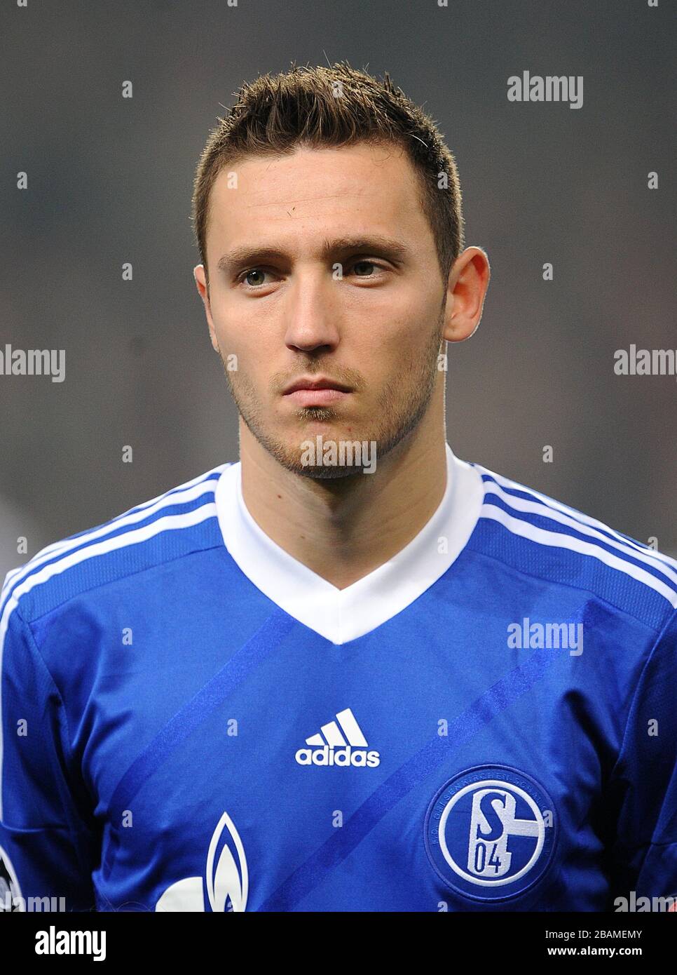 Hoger hi-res stock photography and images - Alamy