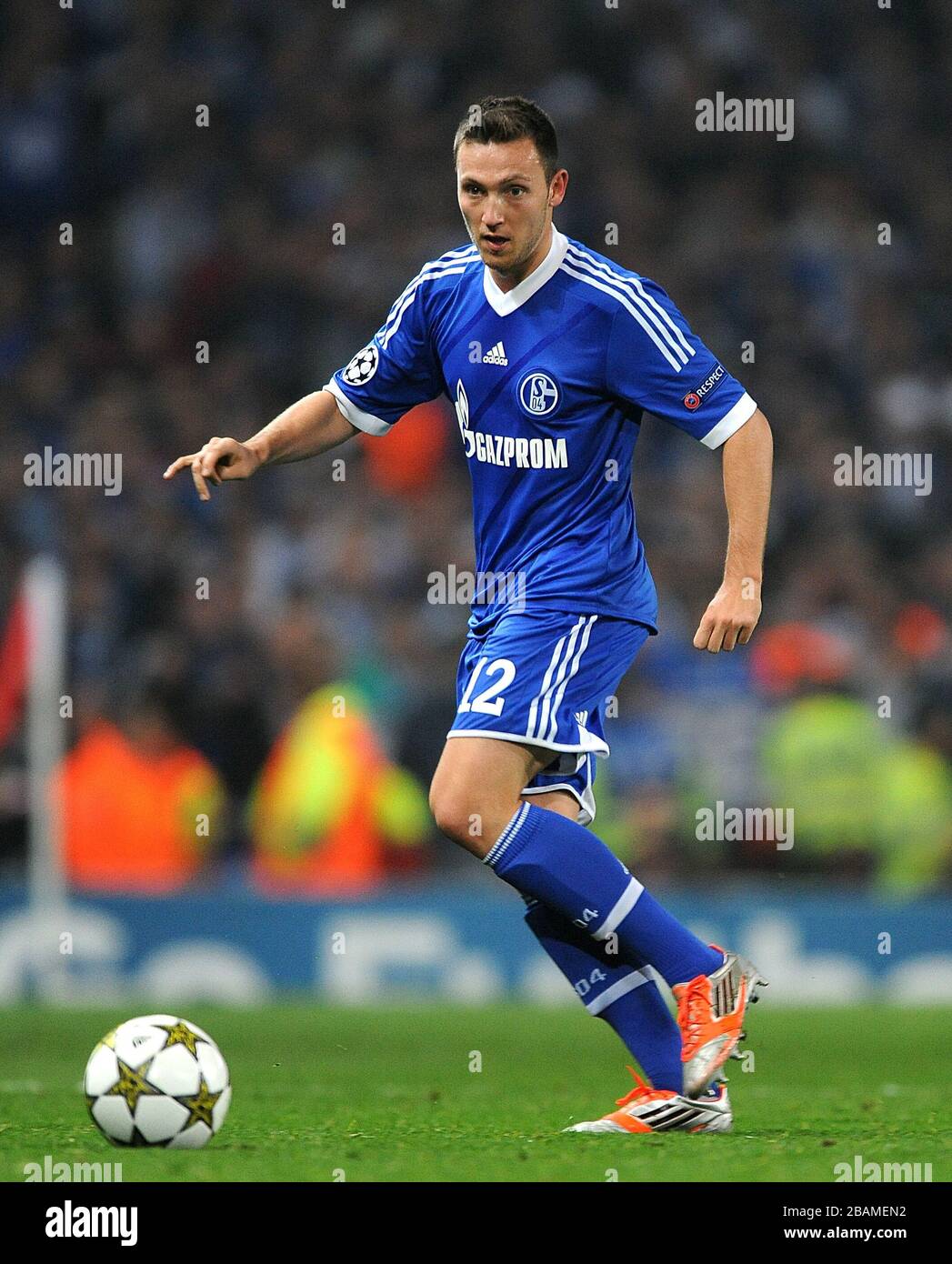 Hoger hi-res stock photography and images - Alamy