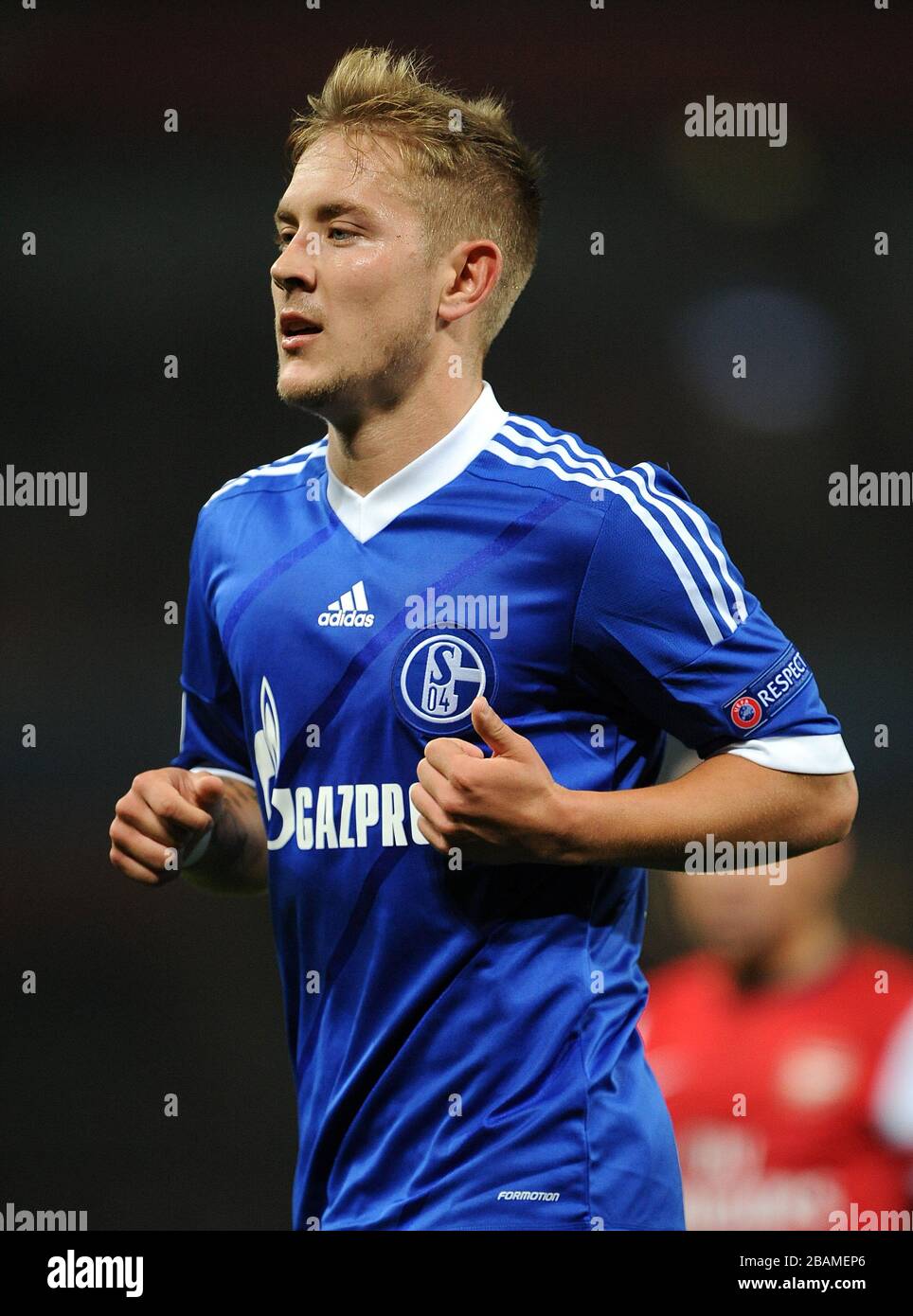 Holtby hi-res stock photography and images - Alamy