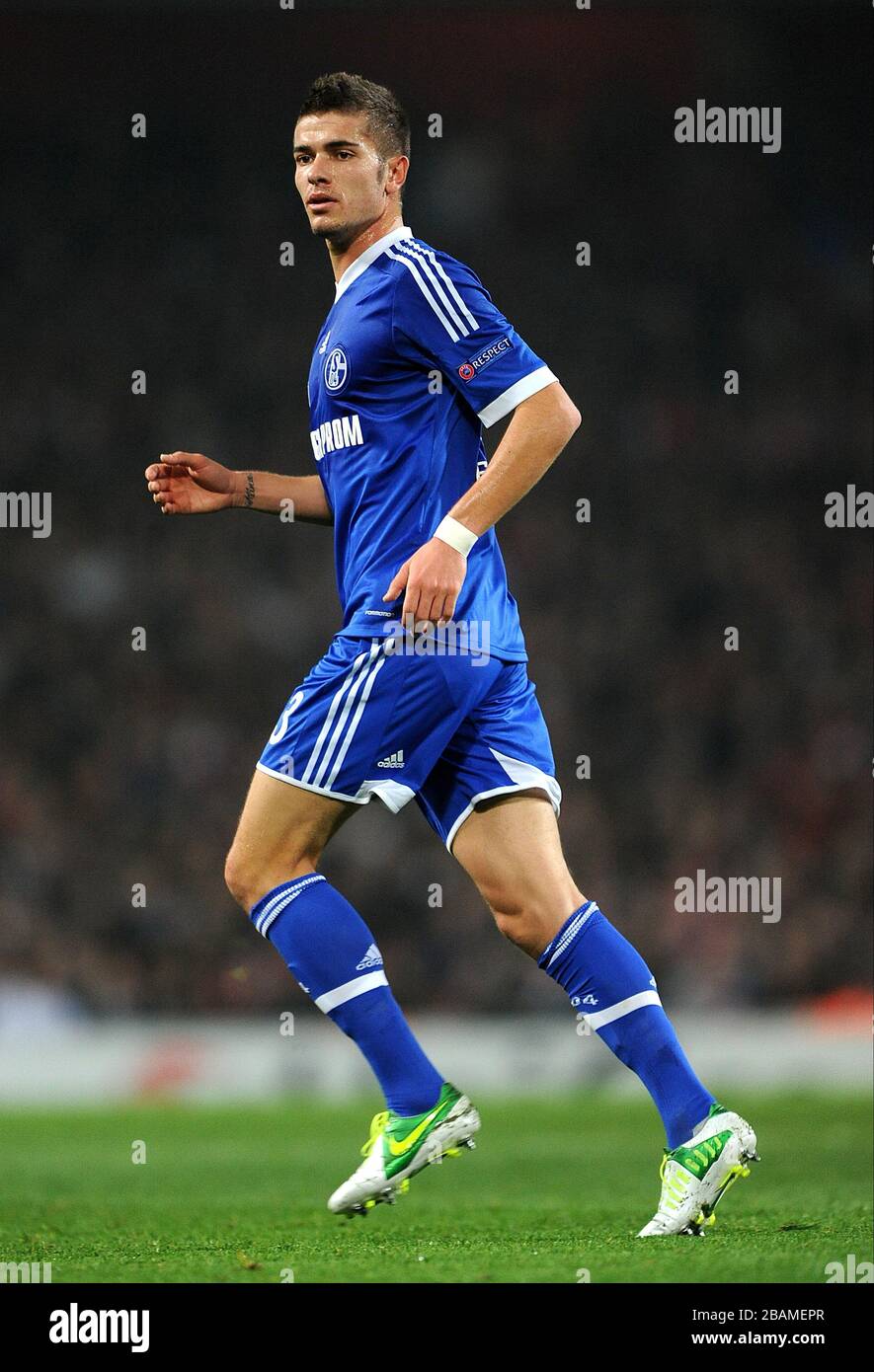 Roman neustadter hi-res stock photography and images - Alamy