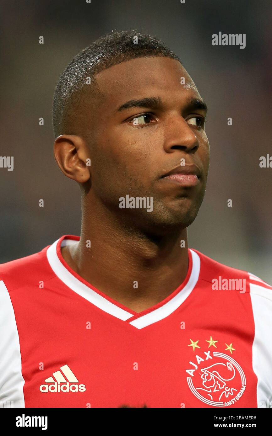 Babel ryan hi-res stock photography and images - Alamy