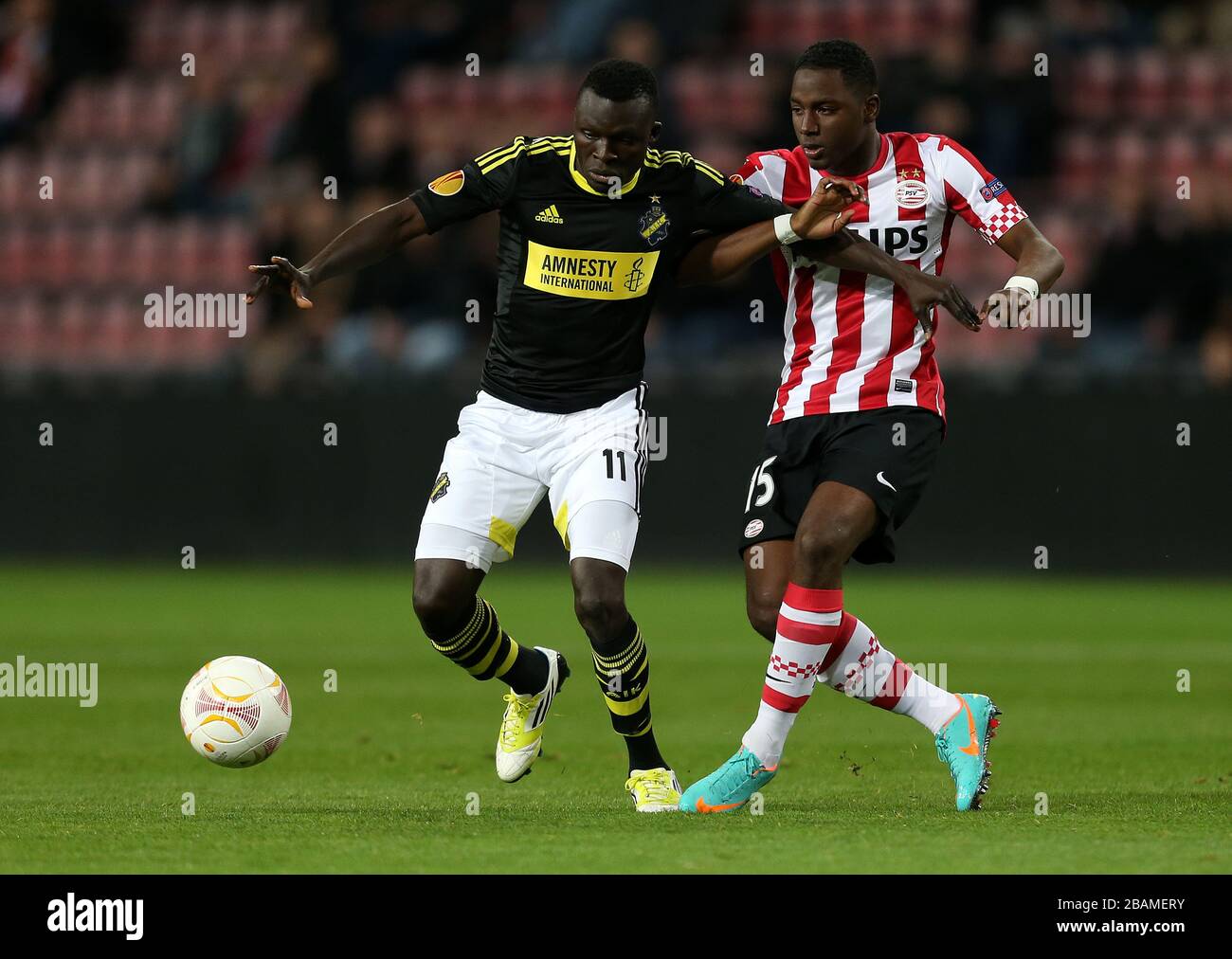 Eindhovens hi-res stock photography and images - Alamy