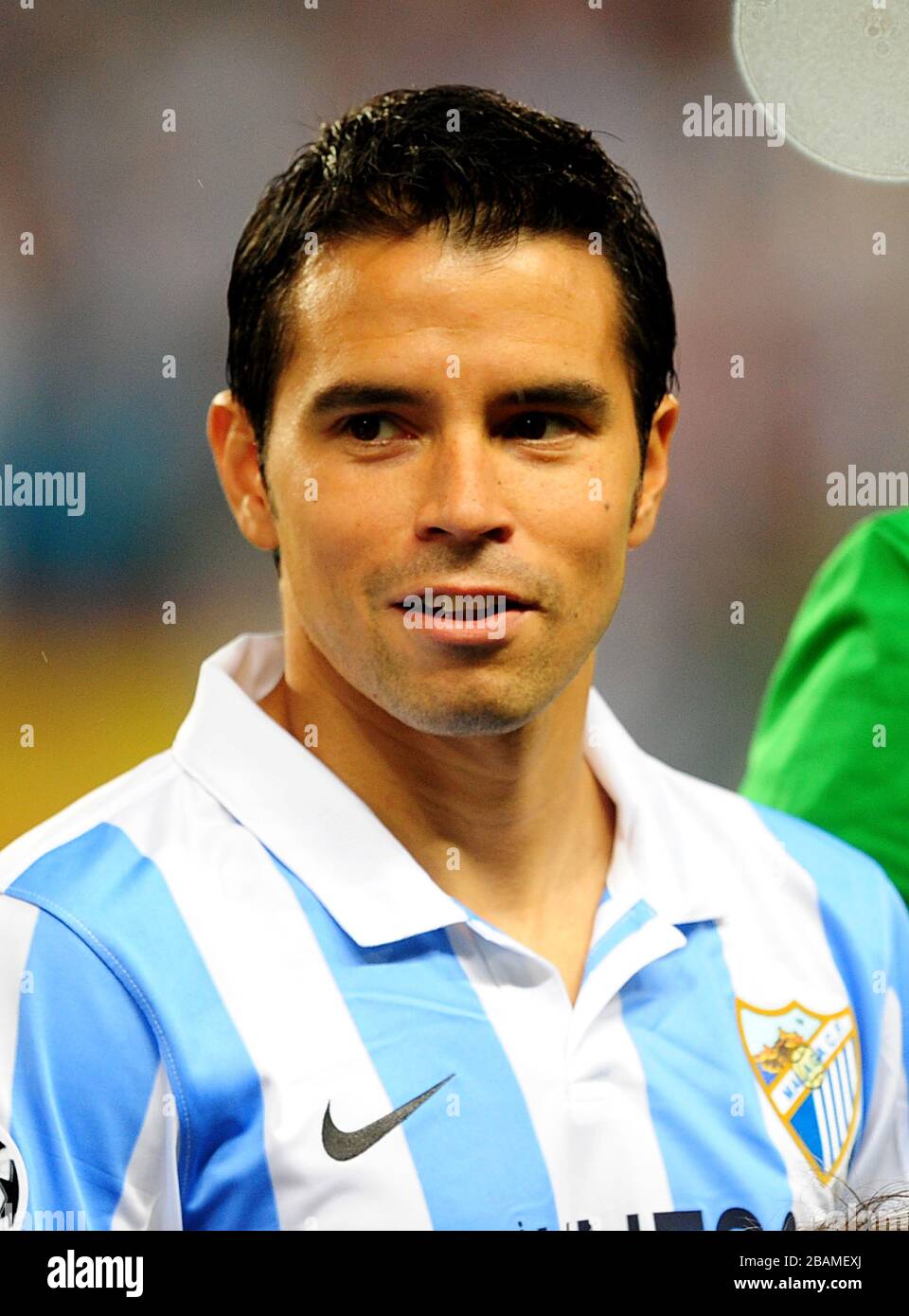 Saviola hi-res stock photography and images - Alamy