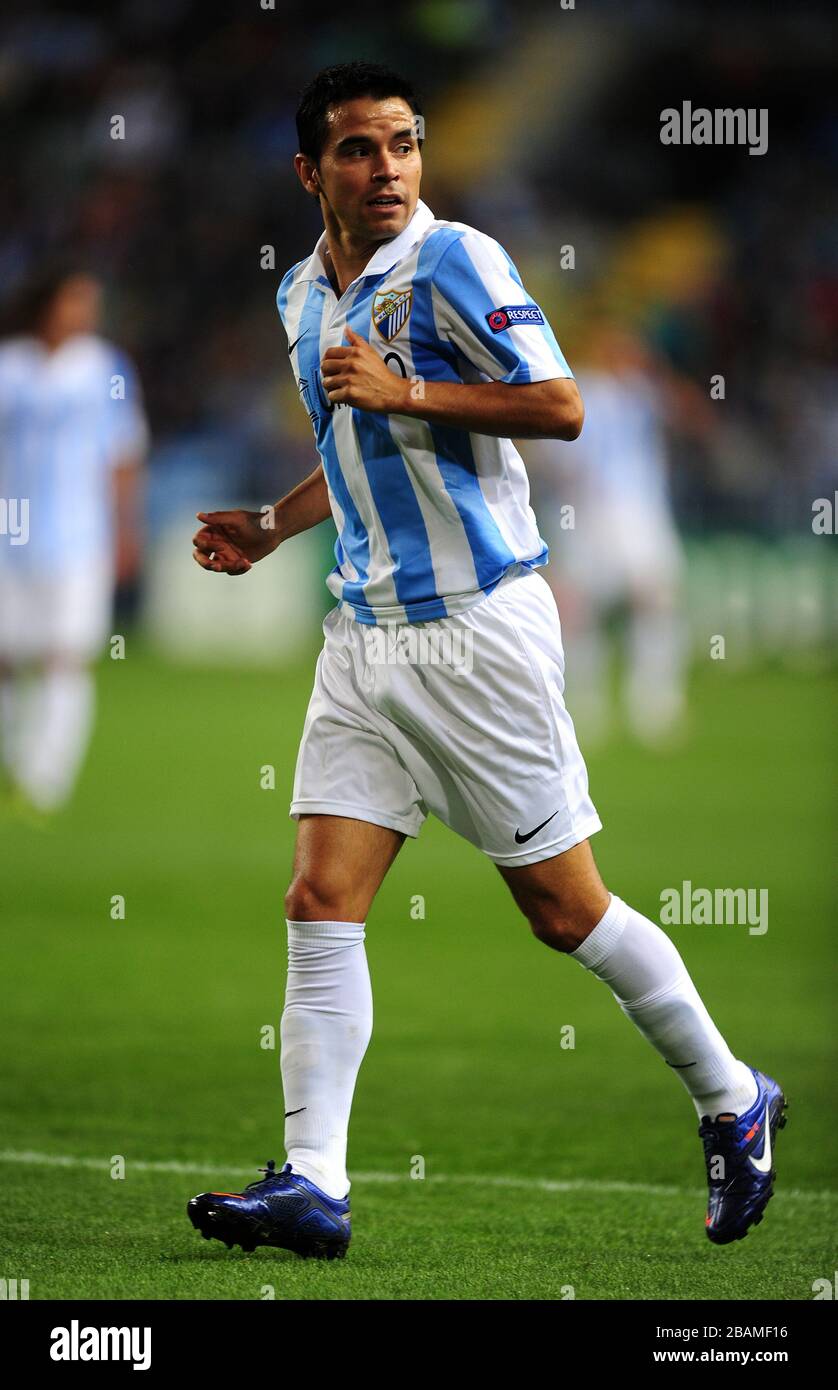 Saviola hi-res stock photography and images - Alamy