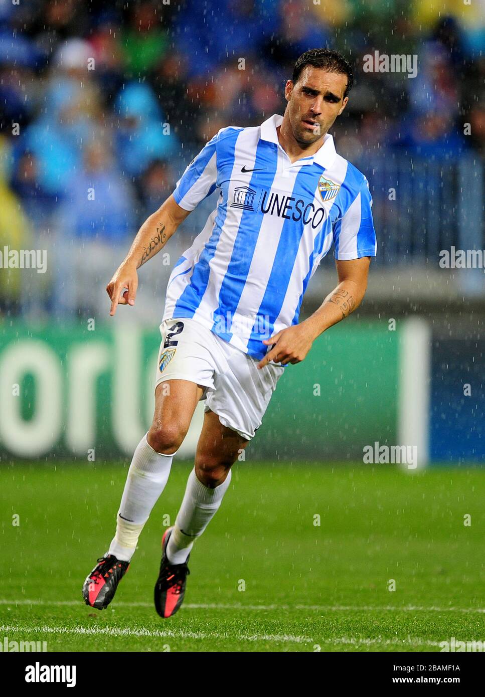 Gamez hi-res stock photography and images - Alamy