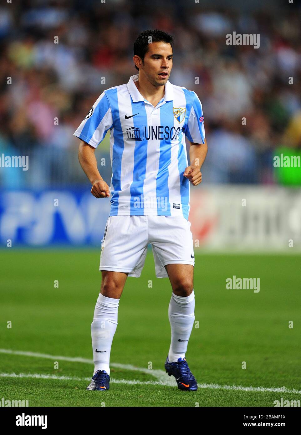 Saviola hi-res stock photography and images - Alamy