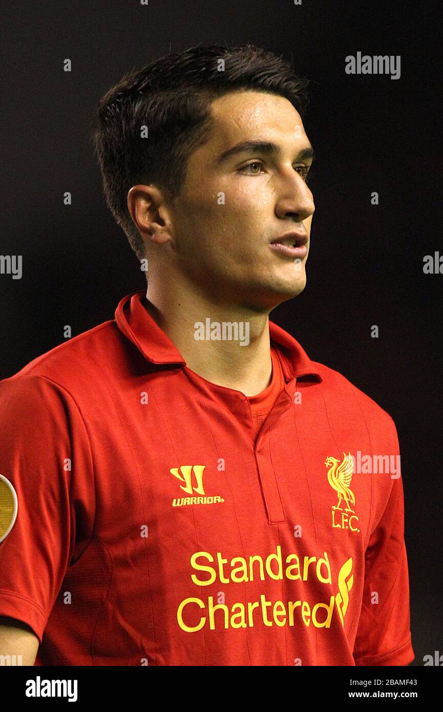 Sahin High Resolution Stock Photography and Images - Alamy