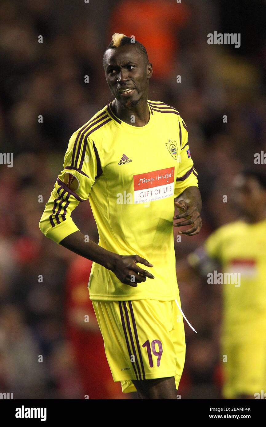 Lacina hi-res stock photography and images - Alamy