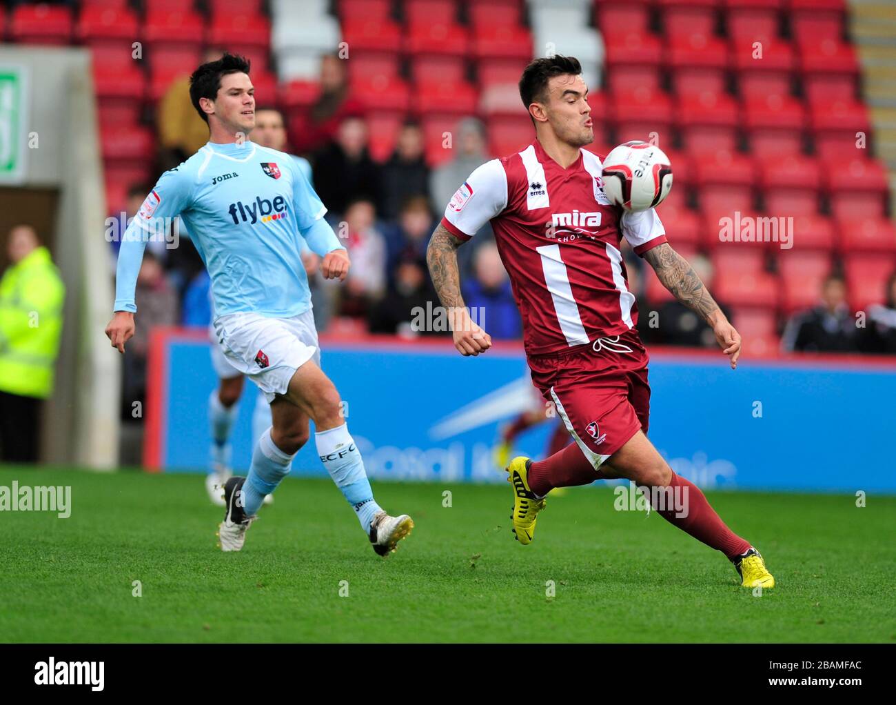 Jimmy keohane hi-res stock photography and images - Alamy