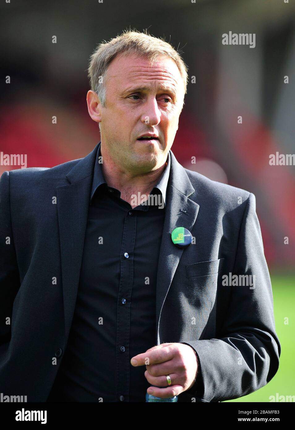 Mark yates hi-res stock photography and images - Alamy