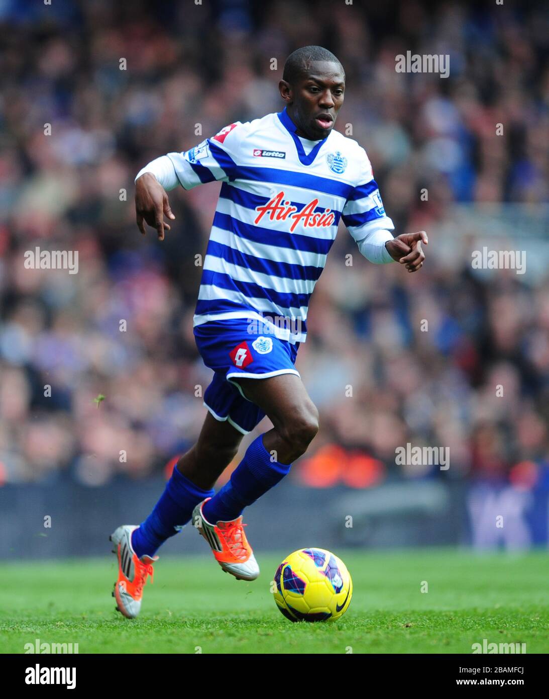 Football football shaun wright phillips hi-res stock photography and ...