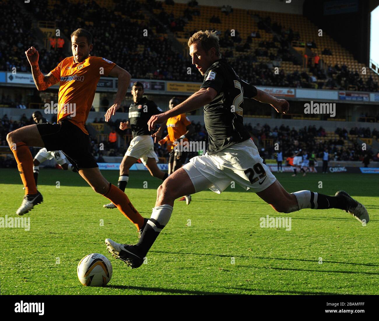 Charlton gets hi-res stock photography and images - Alamy