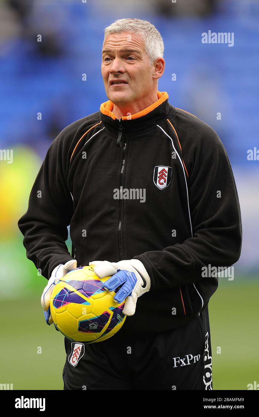 Hans segers hi-res stock photography and images - Alamy