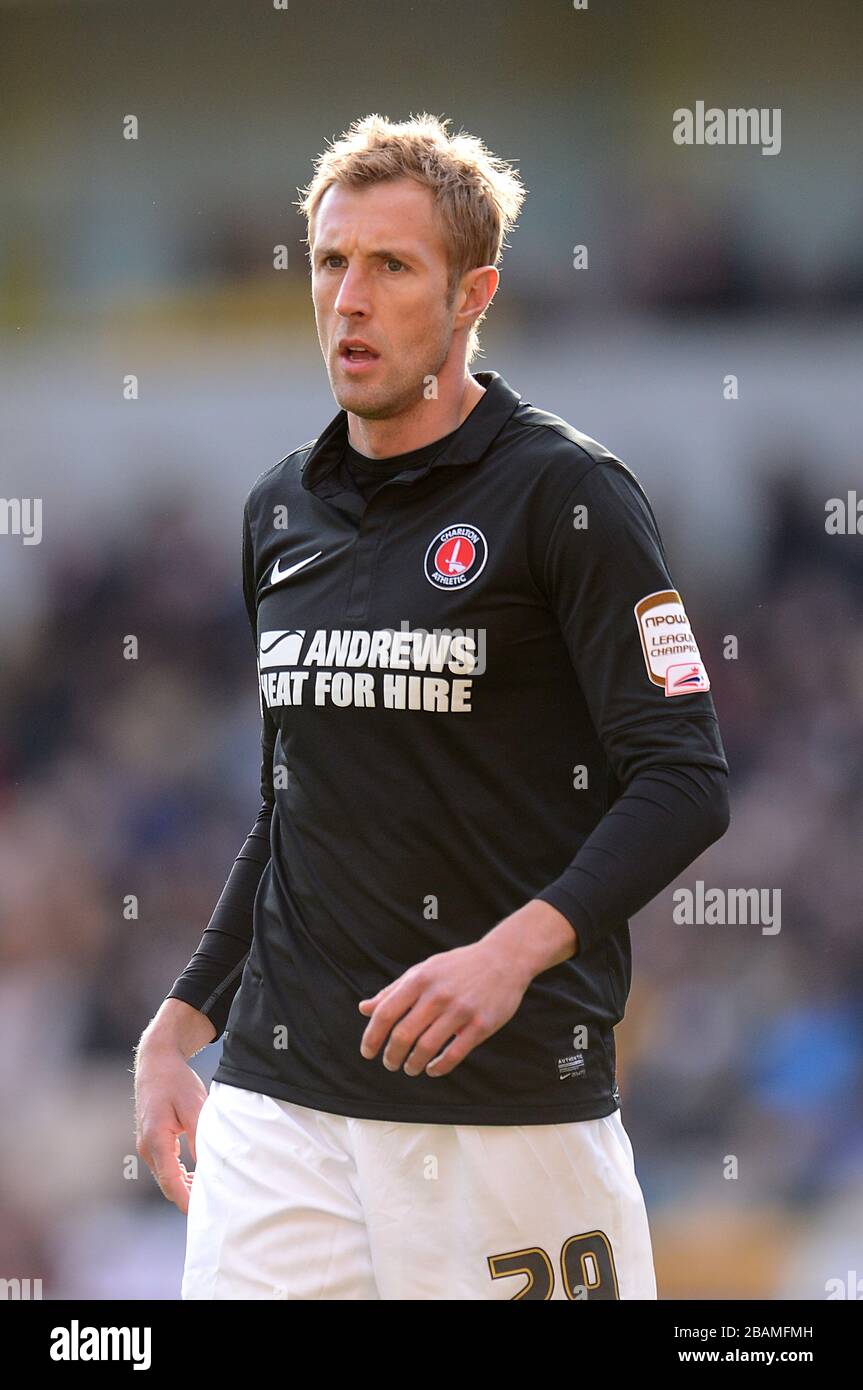 Robert hulse hi-res stock photography and images - Alamy