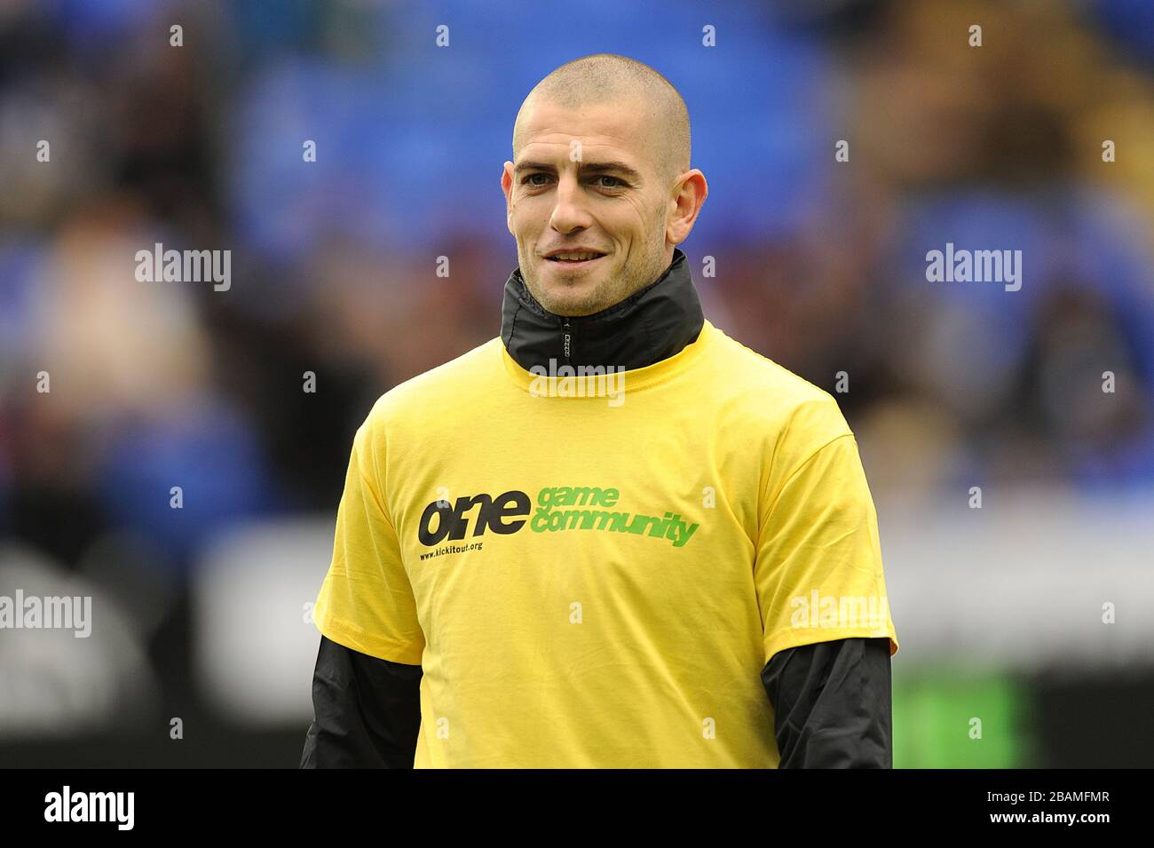 Mladen petric hi-res stock photography and images - Alamy