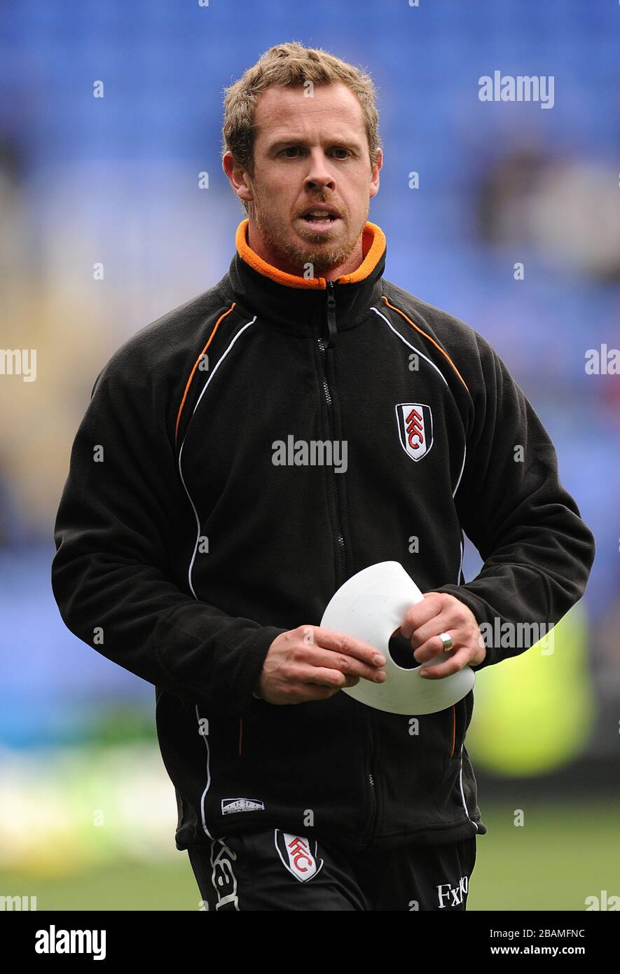 Scott miller hi-res stock photography and images - Alamy