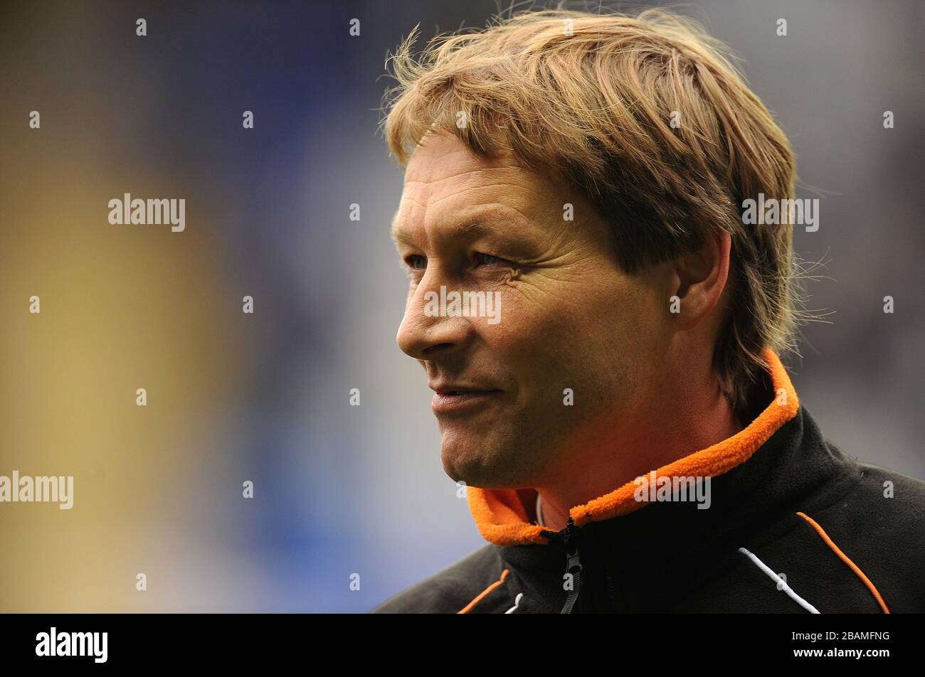 Lindeman hi-res stock photography and images - Alamy