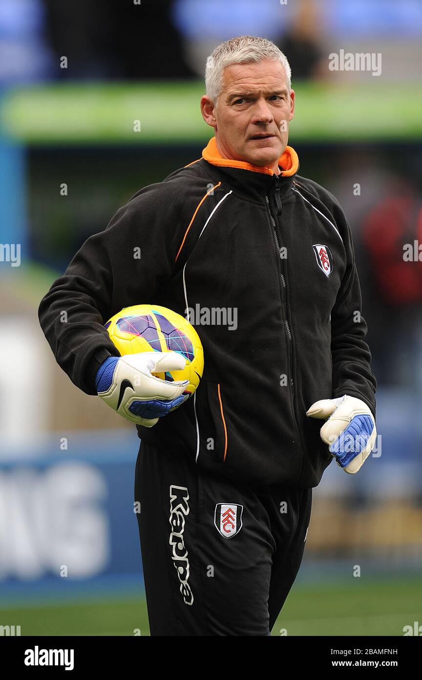 Hans segers hi-res stock photography and images - Alamy