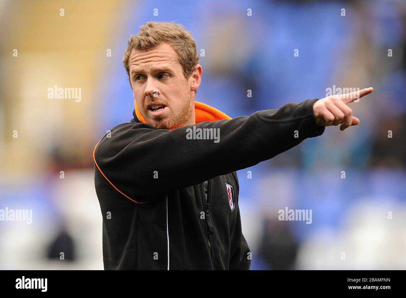 Scott miller hi-res stock photography and images - Alamy