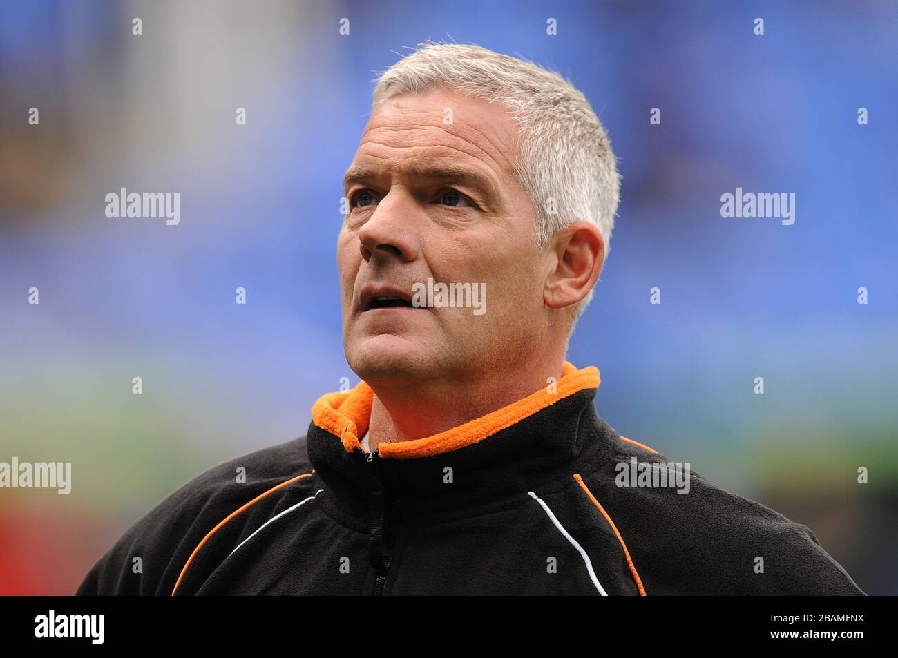 Hans segers hi-res stock photography and images - Alamy