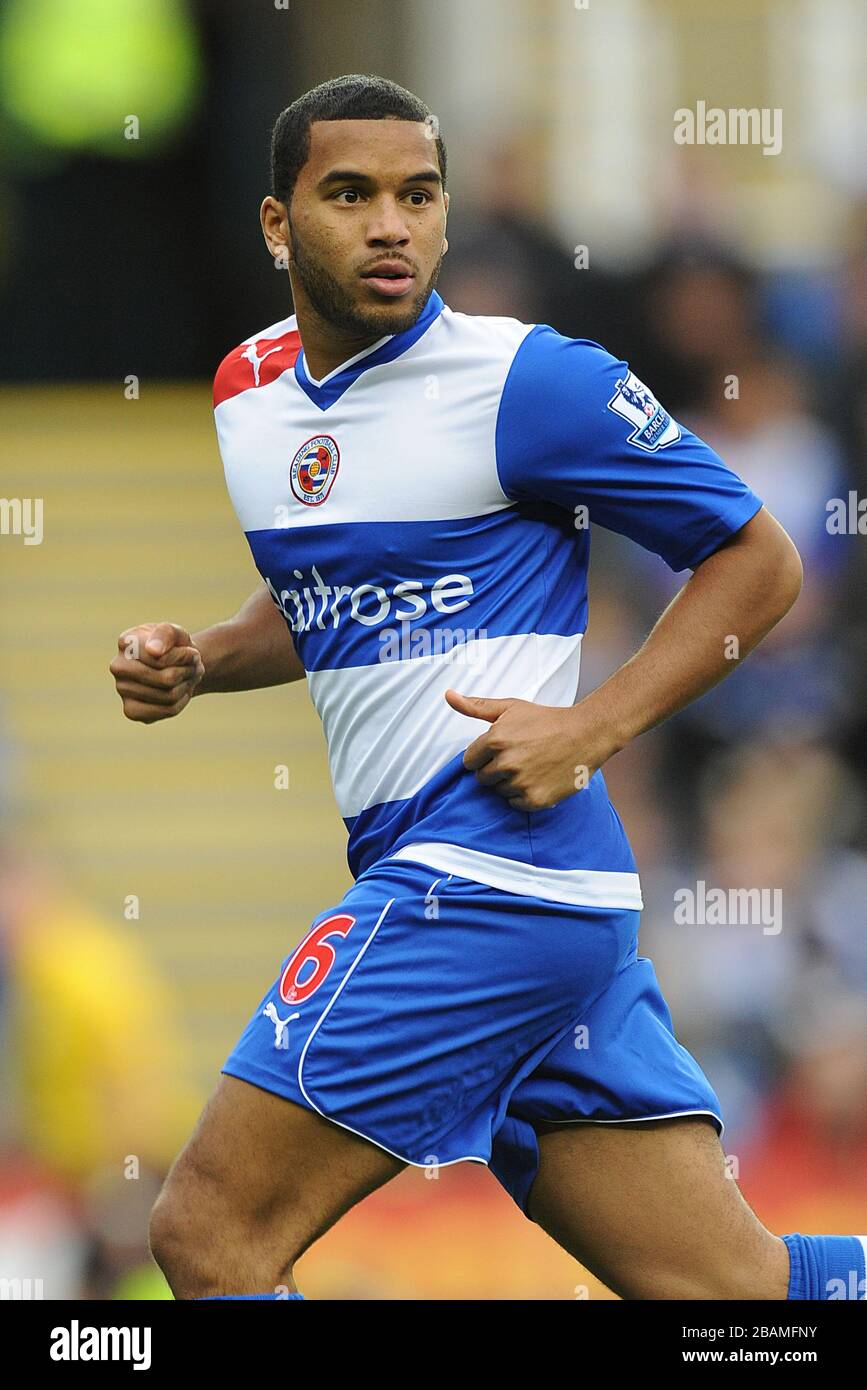 Mariappa adrian hi-res stock photography and images - Alamy