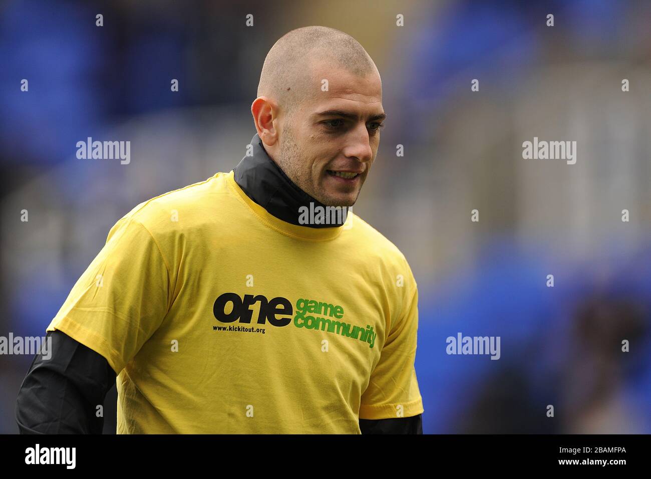 Petric hi-res stock photography and images - Alamy