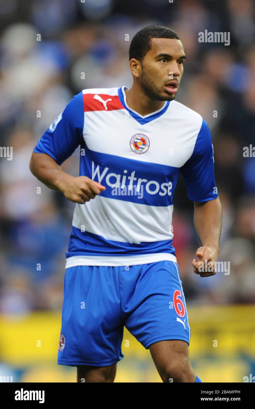 Adrian mariappa hi-res stock photography and images - Alamy