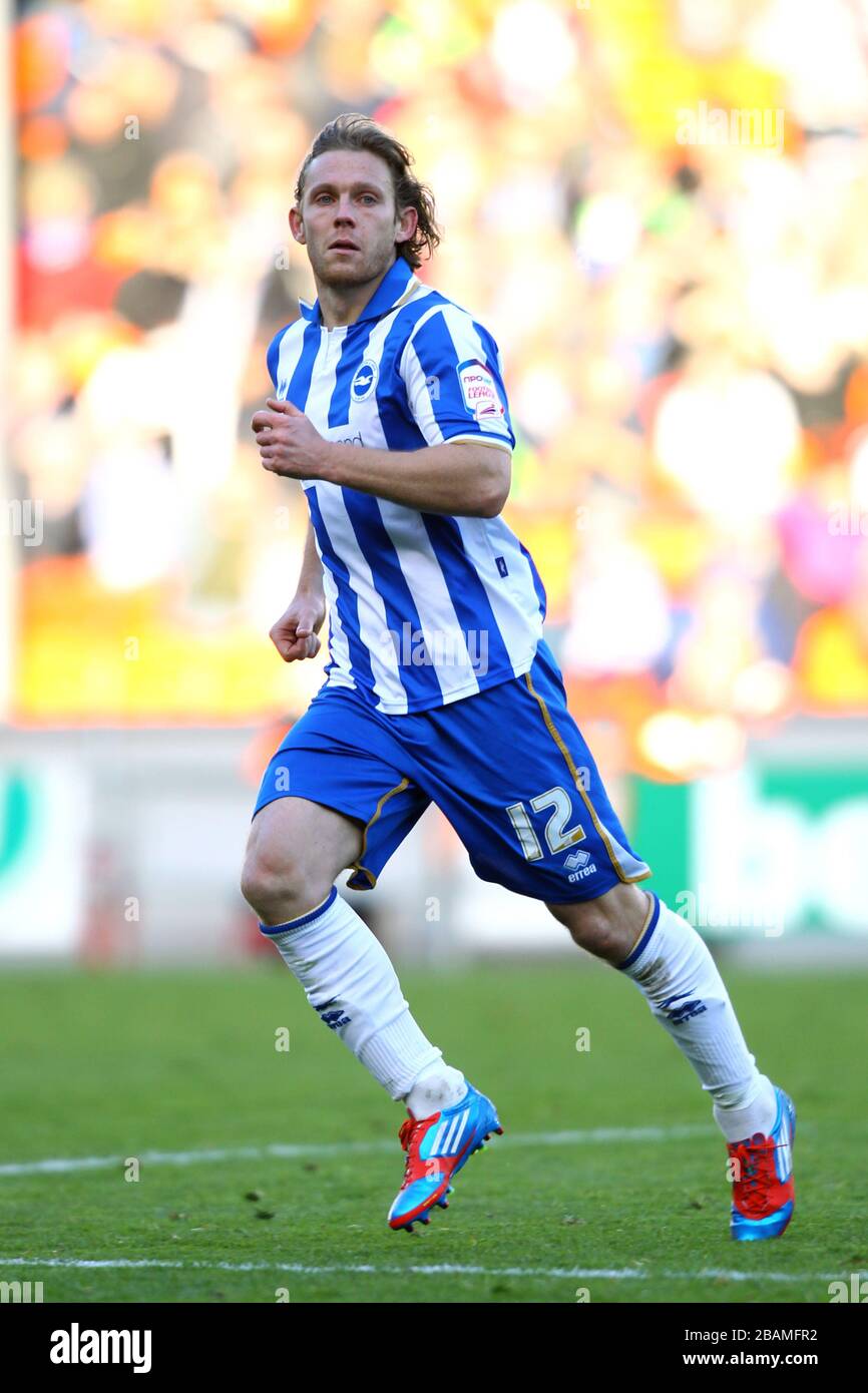 Craig Mackail Smith High Resolution Stock Photography and Images - Alamy