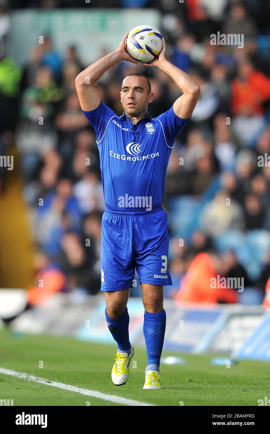 David murphy hi-res stock photography and images - Alamy