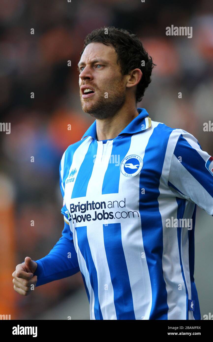 Wayne bridge hi-res stock photography and images - Alamy